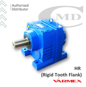 Products - Combi Master Drives