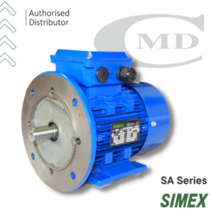 Home - Combi Master Drives